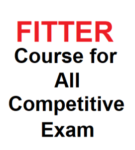 Global ITi 100 % Free Study, Exam For ITI Students