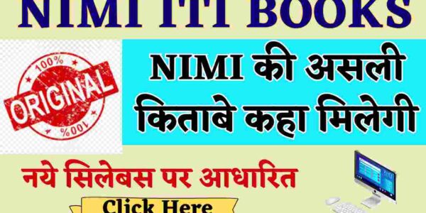 Global ITi 100 % Free Study, Exam For ITI Students